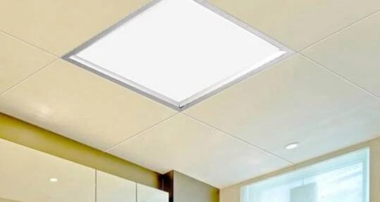 Jenis lampu panel LED mana yang lebih baik - Pengetahuan - Shenzhen ...